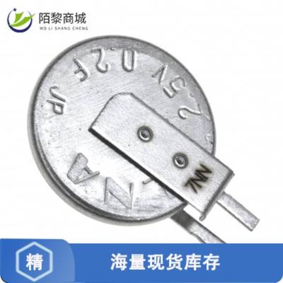 全新原装DCK-3R3E204T614-E正品/CAP 200MF -20% +80%