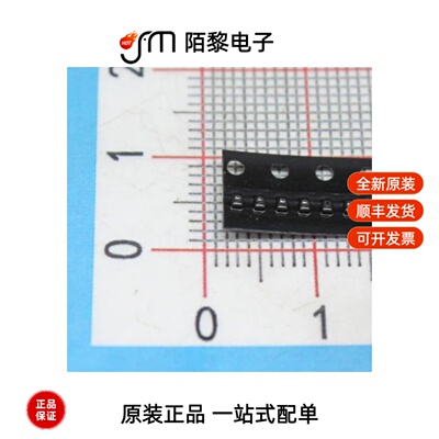 SP3030-01ETG|SNUF6401MNT1G|SN03ACPA全新原装