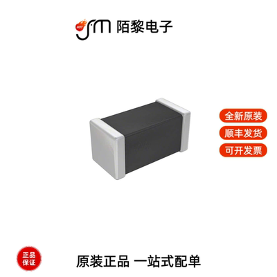 B72500E0200K060|B72500E0140K060|B72500E0170K060全新原装