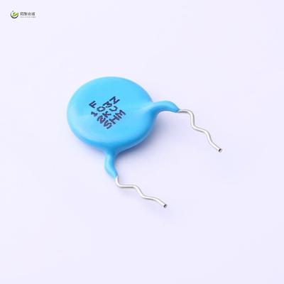 全新原装DCH103Z46Y5VP65W0A0正品/10nF -20%~+