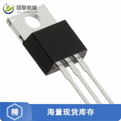 全新原装SDUR1640CT正品/400V 8A 34ns