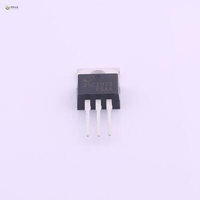 原装正品2SC2073全新NPN 150V 1.5A