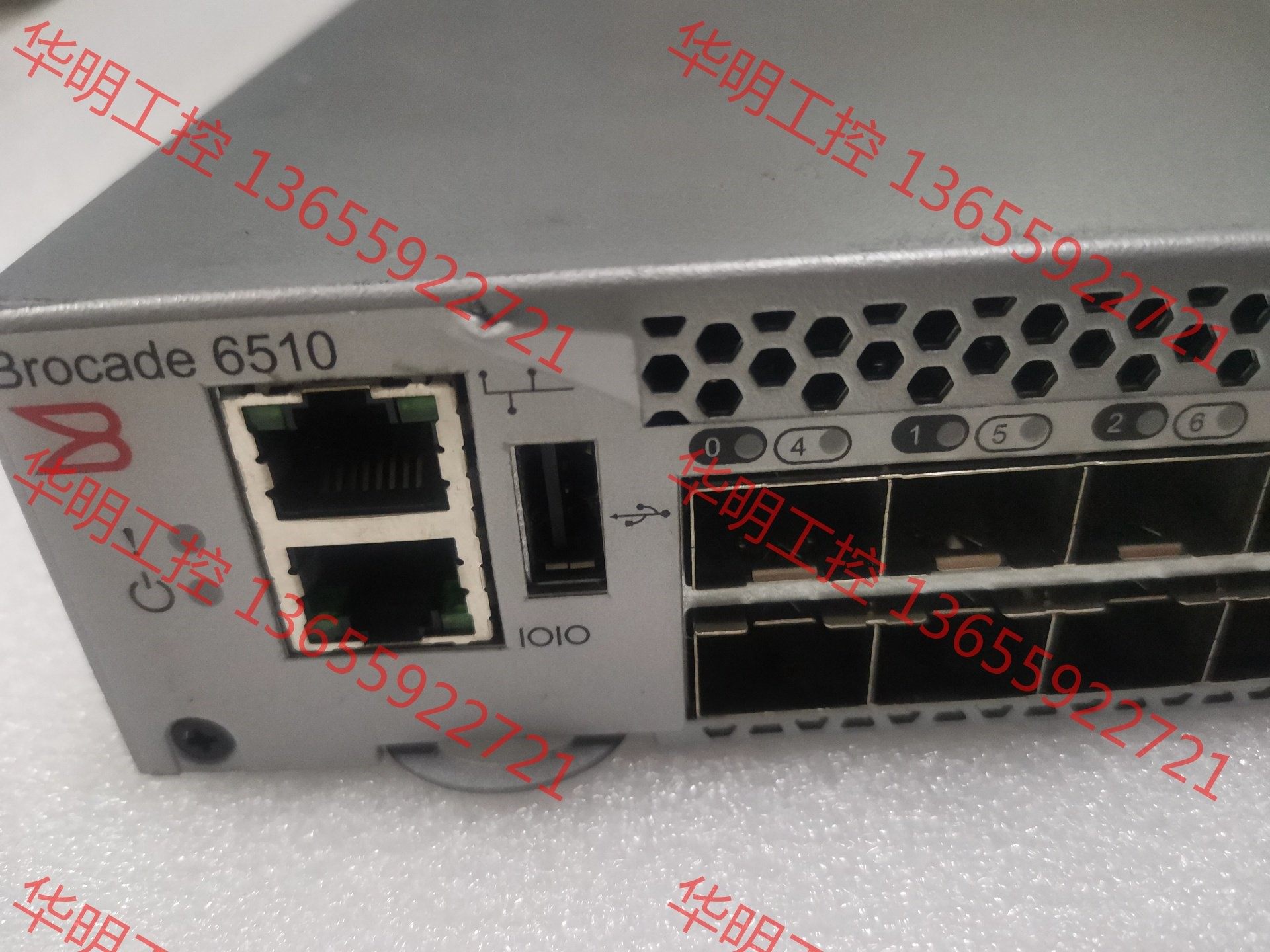 博科6510,博科5100_大山谷图库