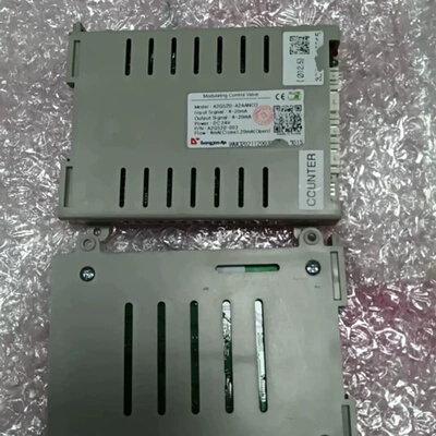 议价寻￥￥DONGJOO AP A2GS20-A2AANCO A2GS