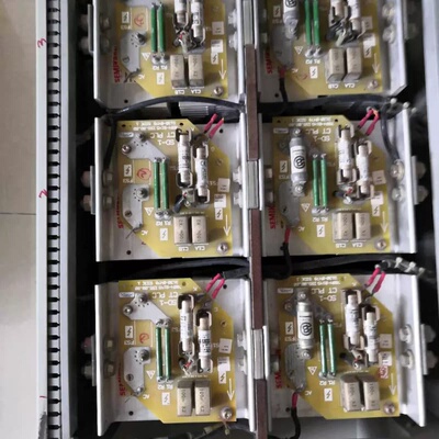 议价SS4 SD-1MDA6 MDA210 MDA210R MDA3 FXM5 维修配件供應及修理