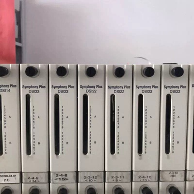 议价贝利 DSI22 DSI14 DSO14。ASO11A
