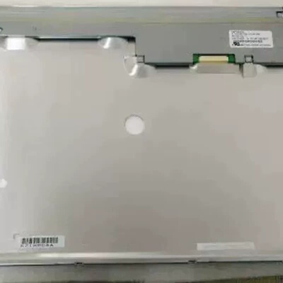 议价LED15寸 AA150XT01 AA150XT1