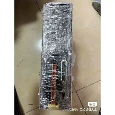 议价deltadrive驱动器dac05/x dac05/x/f