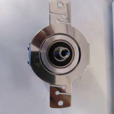 议价拆机海德汉编码器ERN1381026-2048 ID:727222-01 已测试功能