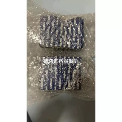 议价雄克0305504MPG+25-FPSPARALLELGREIFER0305501MPG25PARALLEL