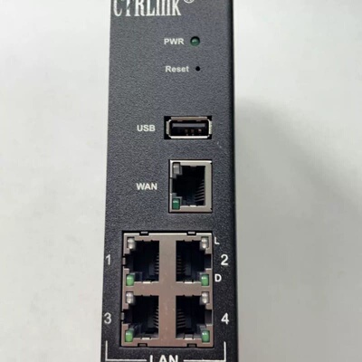 议价SATOMECEIPR-E CTRLINK交换机192.16
