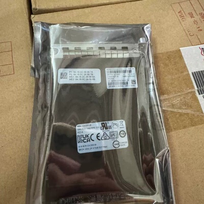 议价BCM57508 BCM957508-N2100G Broa