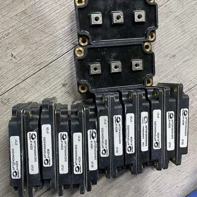 议价APTDF400AA20G 原装拆机正品 包好包上机维修