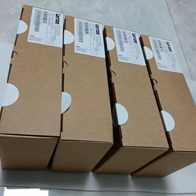 议价E84AVTCE7514SX0