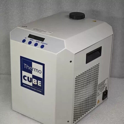 议价ThermoCube赛默飞 循环冷却器 10-200-1D-