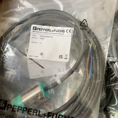 议价NBN25-30GM50-US