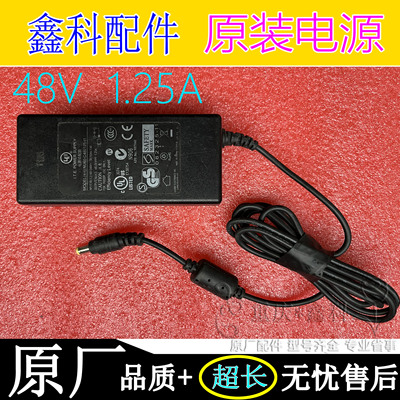 原装NU60C480125-I1笔记本