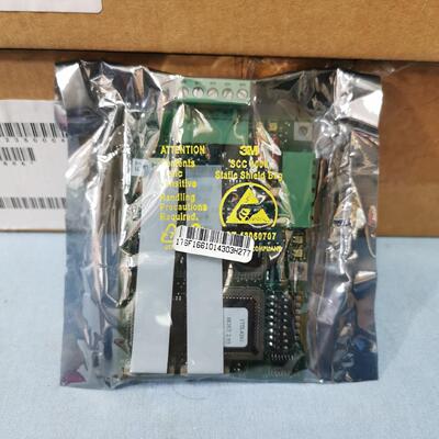 议价175L4261 变频器 VLT5000系列 丹佛斯工控配件维修
