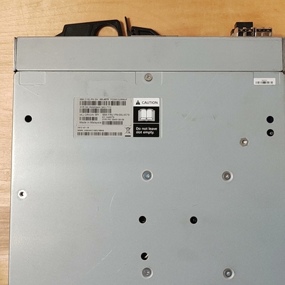 议价00L4579 00L4575 IBM V7000 存储控制器维修