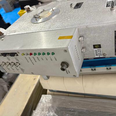 议价ST36678 F5DA6780 CYMER激光模块 高精度工业激光配件维修