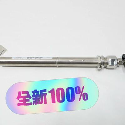 议价VREL-11CRN Sentry 哨兵减压计 5000p维修