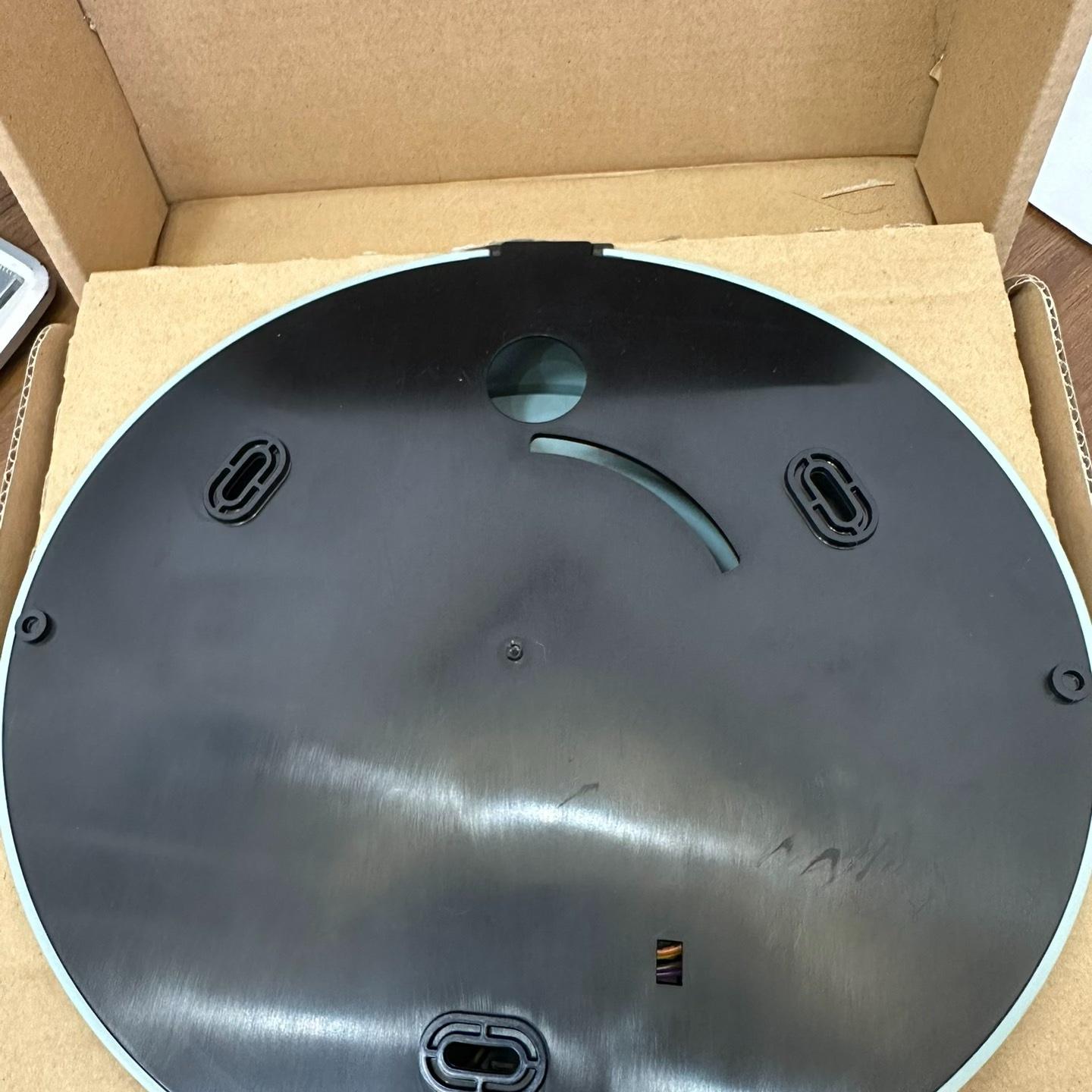 议价MC-050 SEIKO子钟 工业计时显示时钟维修