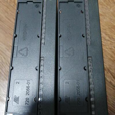 议价6ES7331-7KF02-0AB0 AI8x12BIT PLC模块 工控自动化配件维修