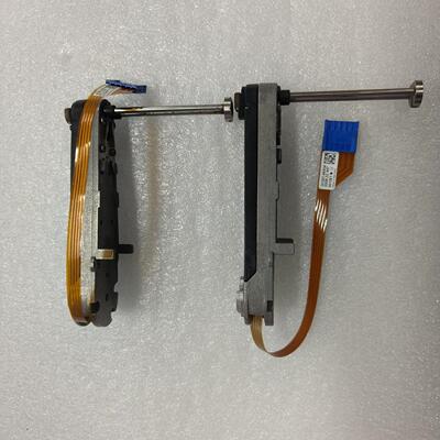 议价G1367-65804 机械臂 安捷伦实验室仪器配件维修