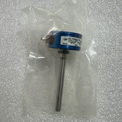 议价V390070 VOLTRONICS电位器 工控电子元器件维修