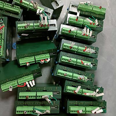 议价AFPORAD8 松下PLC工控模块 可编程控制器 包功能维修