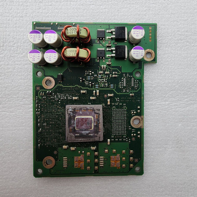 苹果820-1176-AQSG4CPU