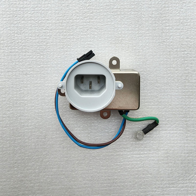 苹果A1267滤波器631-0662