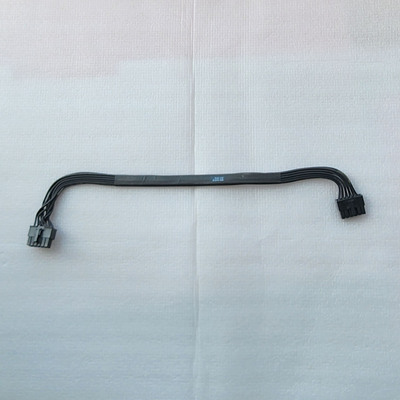 苹果27寸A1316MC007电源线