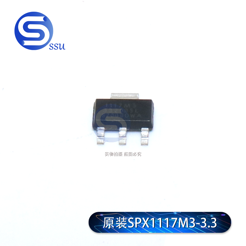 M3MA_淘宝天猫折扣_M3MA相关商品大全价格图片搜索赛选_综合排行榜-虎窝淘