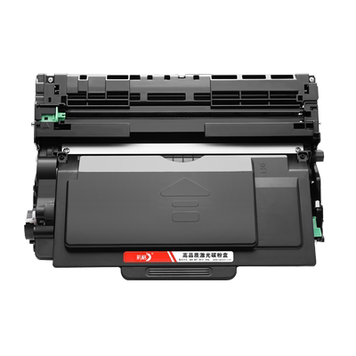 彩格适用兄弟DCP-L5518DN粉盒L5728DW MFC-L5718DN硒鼓HL-L5218DN 5228DW 6418DW打印机墨盒TN3625墨粉DR3625