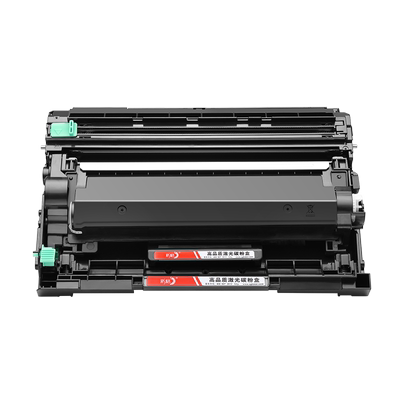 适用兄弟TN2560粉盒DCP-L2640dw硒鼓MFC-L2805dw L2885dw打印机墨盒HL-L2440dw L2460DN碳粉墨粉DR2560鼓架