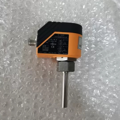 议价 SI1000 SID10ADBFPKG/US议价