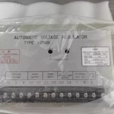议价 西芝自动调压机 VZRAB-4A(p) RATING-450v N09754 EV1F-5