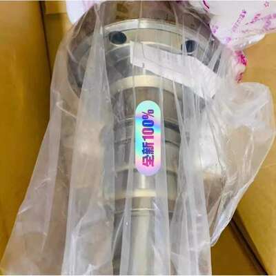 售前Yanmar 6EY26 151695-51403