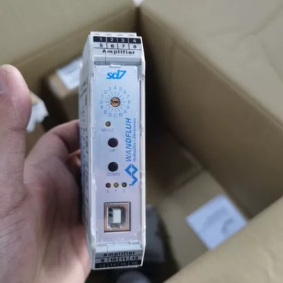 议价 SD7 727.2515 SD7202D22-AA议价