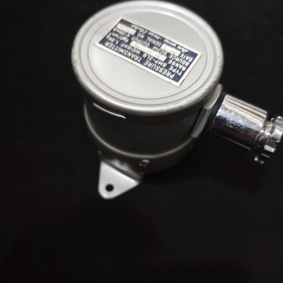 议价 船用明阳压力感测器日本SMP-2LB -0.101-0.6MPa全新原装现货