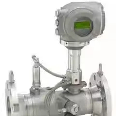 议价 E+H Proline Prosonic Flow 91W 92F 93P B200 G300超音波流