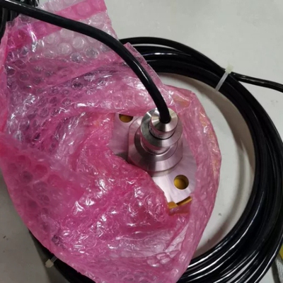 议价 DX14A-DMK 485 59B-D243-E-2-TR1-F20-1-8-2-000议价