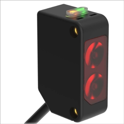 议价 Q20NFF50Q 邦纳 BANNER 价优 Q20PFF50Q 光电感测器，