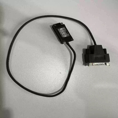 议价 海德汉HEIDENHAIN光栅尺读数头LIDA 48 369428-05