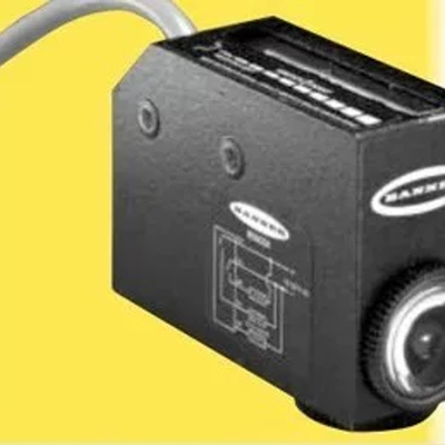 议价 美国邦纳R55CG1 R55CW1 R55ECW1 R55CB1 R55FVGQ色标感测器