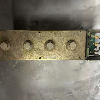 议价 Bystronic百超控制器700024 原装议价