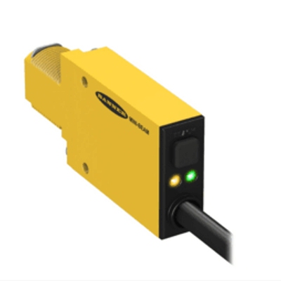 议价 邦纳(BANNER) SME312FV SME312FVQD询价爲准