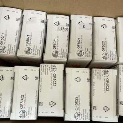 售前议价OF5022 OF5021 OF5018 OF5019