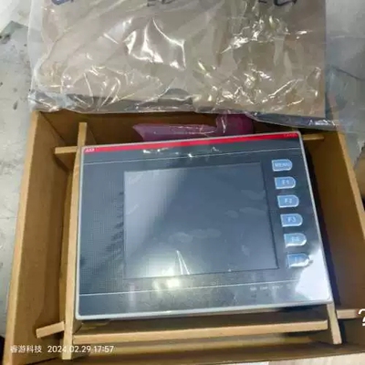 议价 全新触控屏幕CP430 T和CP430 BP， 议价